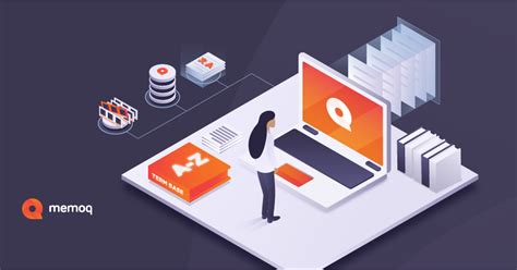 Lightening The Load Leveraging Multiple Resources At Once