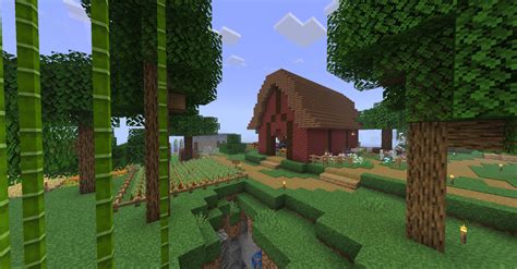 Cloth Config Api Fabricforgeneoforge Reviews Modded Minecraft Reviews