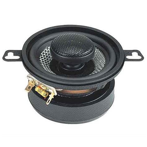 Code Alarm CA5055 Remote Start Keyless Entry System