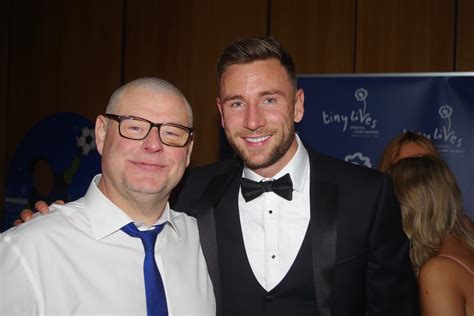 Tiny Lives Trust Imgp3345