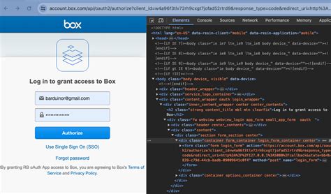 Unable To Authenticate With Two Factor Authentication Due To Cors Error Community