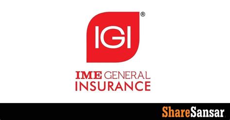 Look At The Major Highlights Of Prudential And Ime General Insurance For