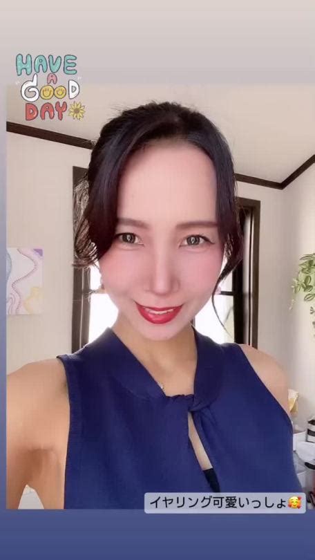 Beautiful Jpn Beautiful Jpn