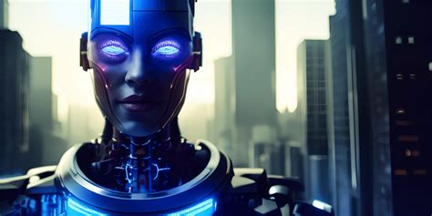 How To Build Ai Agents With Agno Formerly Phidata A Step By Step
