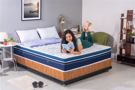 Understanding Sleep Cycles Why Deep Sleep Matters Most Restolex