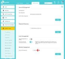 Ways Secure Your WiFi Network The Plug HelloTech
