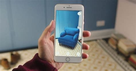 Flipkarts New 3d Shopping Feature How It Uses Ar From Your Smartphone Camera