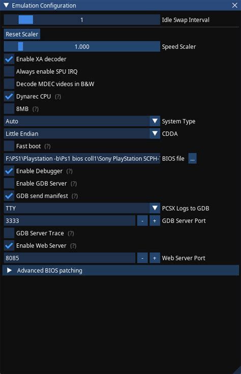 Linux Fps Limit And Speed Scaler Behavior Audio Video Sync Issues