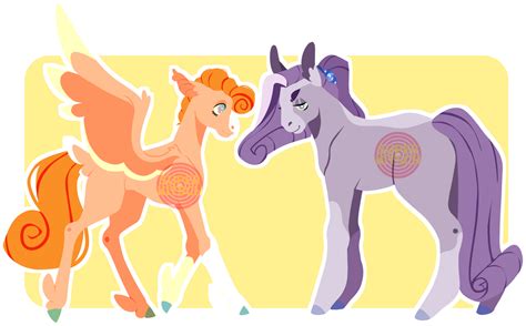 C Batch 3 By Superkitsch On Deviantart