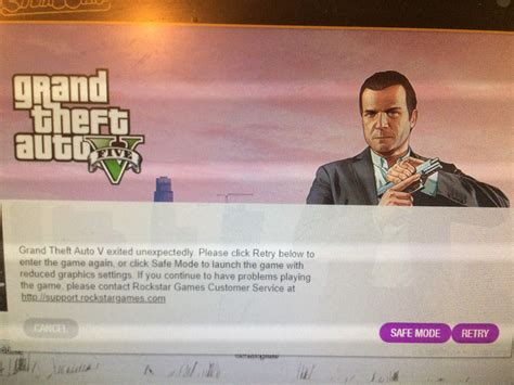 Rockstar Games Social Club Failed To Initialize Error Code 1014 Problemy Z Oprogramowaniem