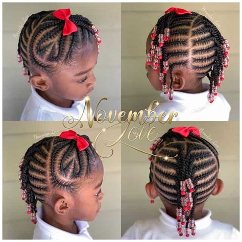 Add Drop Down Filter Ssrs Report