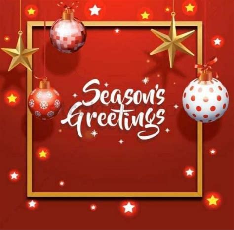 Free Php Node Js Mongo Db Angular And C Proje Source Code With Documentation Programming