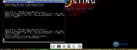 mysql function sha2 does not exist · issue 5189 · rathena rathena · github