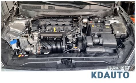 기아 K3 연료 혼유 사고로 입고되어 연료라인 크리닝 등등 진행 작업사진 수입차오토미션