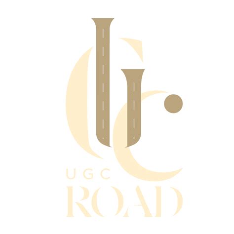 إحتراف اليو جي سي Ugc Road