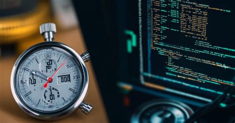 Быстрый тестер торговых стратегий на Python с использованием Numba Статьи по Mql5