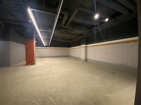 상가 2억 1 500만원 압구정로데오역 4번 출구 도보 3분 당근부동산