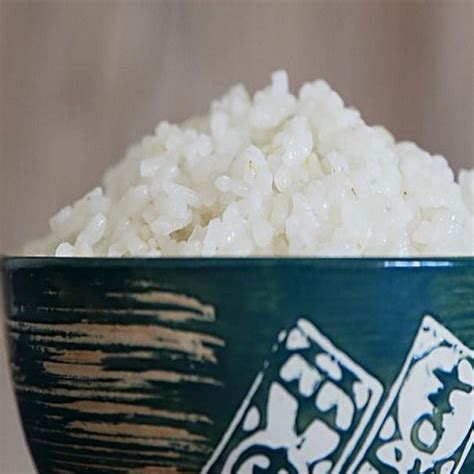 中食品发展网