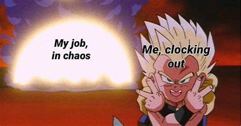 When My Script Crashes At 459 Pm On A Friday Rprogrammerhumor