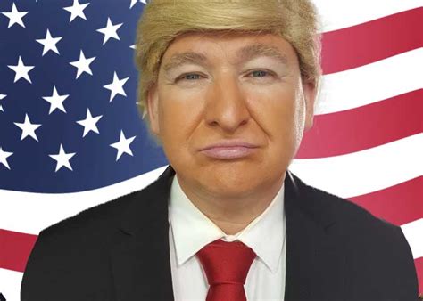 Jonathan Clark Green Fairy Productions