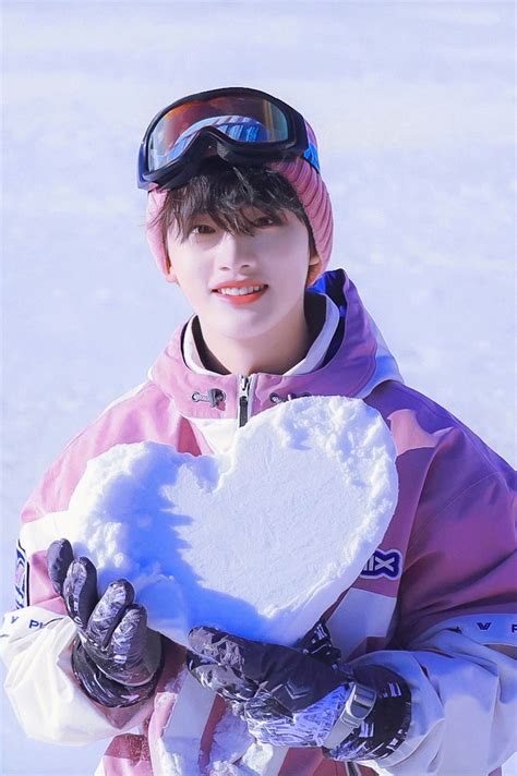 丁程鑫 高清图片，堆糖，美图壁纸兴趣社区