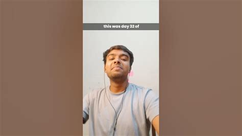 day 32 of 100daysofcode trees in java codingchallenge 100days youtube