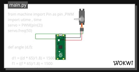 Kbalaji Electronic Safety Device For Door Lock Wokwi Esp32 Stm32