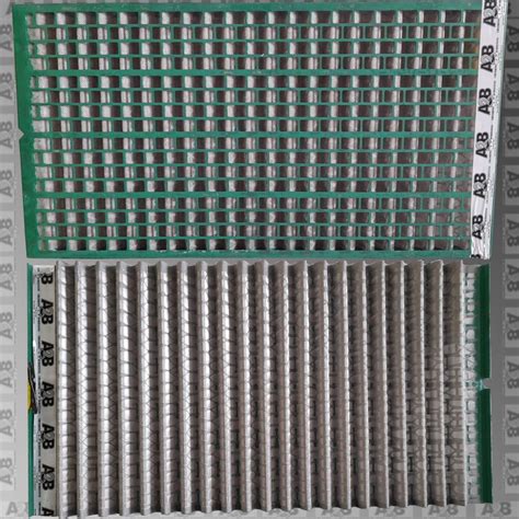 Rubber Buffer Screen Damper To Suit Powerscreen Machines A2b Crushing