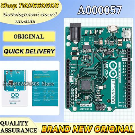 Saf48bf4c32534106b5cfb101b01cd2eev