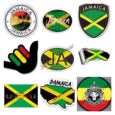 ₫36 282