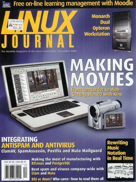 Pdf Open Source Learning Management With Moodle