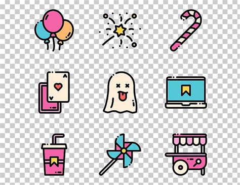 computer icons portable network graphics scalable graphics png clipart area camera