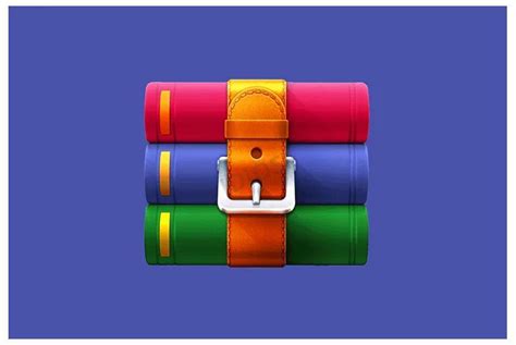 压缩软件winrar下载与安装教程（详细教程，附安装包） 2025最新版详细图文安装教程 Winrar免费版怎么下载 Csdn博客