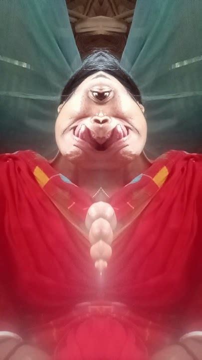 ভগবান মানুষকে এরকম করে দেই কেন বুঝতে পারে না 😭😭😭😭😭 Youtube