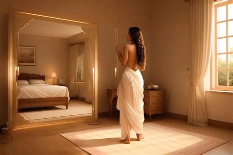 Free School Girls Sex Porn Videos 18 Xhamster Free School Girls Sex Porn Videos 18 Xhamster