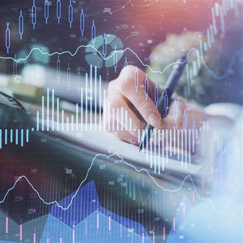 Smart About Data Ltd Home