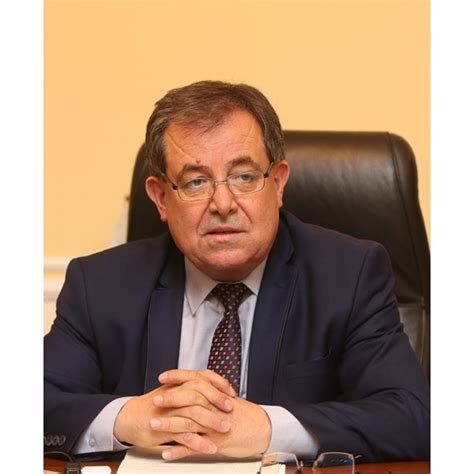 България против отглеждането на животни за кожи