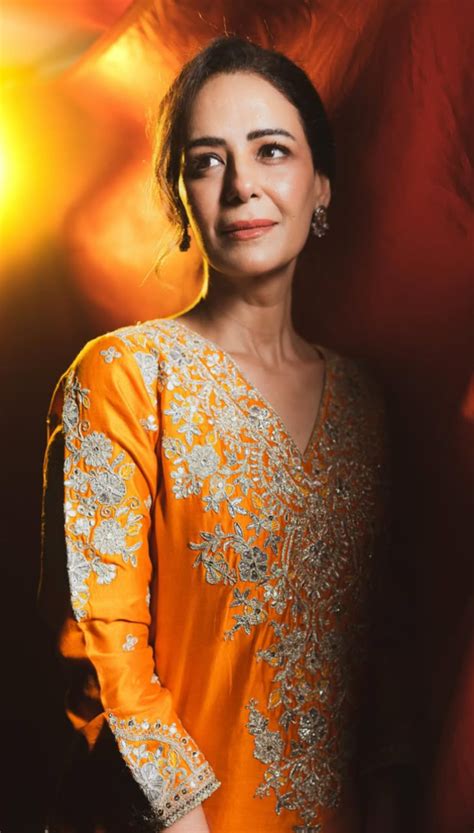 Sexual Health Reasons Why Pool Sex Can Be Unsafe