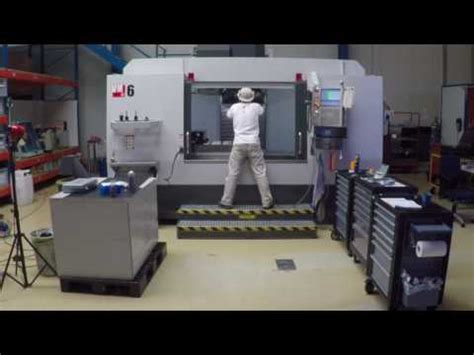 CNC Machine Collet Computer Numerical Control Machine Collet Latest Price Manufacturers