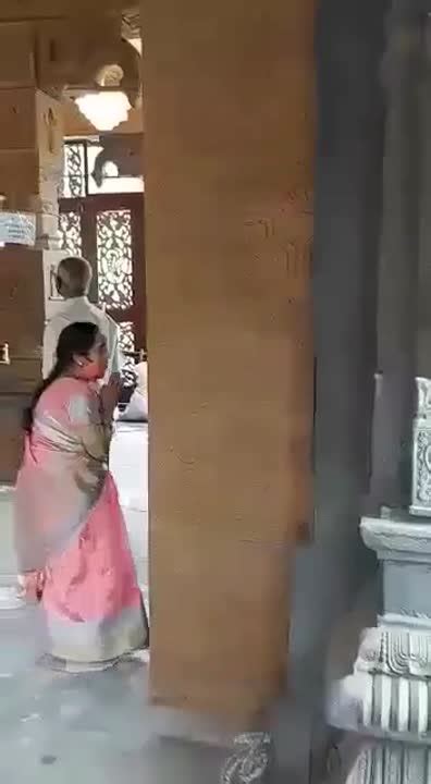 davinder kumar posted on linkedin