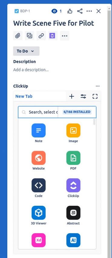 How To Integrate Jira With ClickUp Step By Step Guide