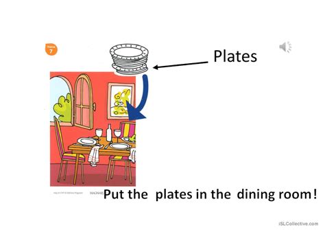 Tidy Your Room Please General Speaki English Esl Powerpoints Tidy Your Room Please General Speaki English Esl Powerpoints
