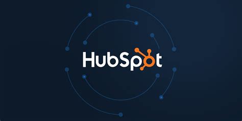 The Instapage Platform Now Integrates With HubSpot