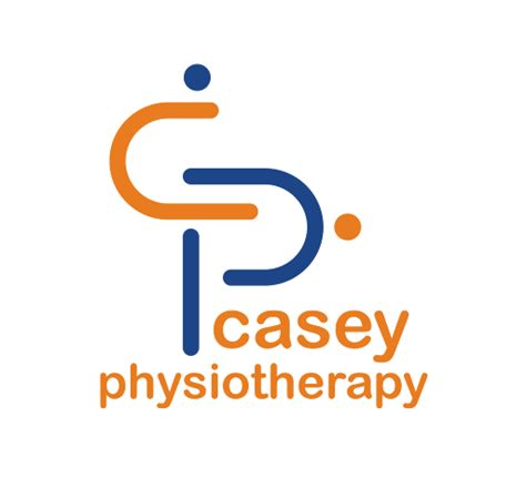 Contact Us Caseyphysiotherapy