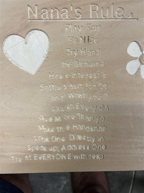 Another Question On Bobscnc R Hobbycnc