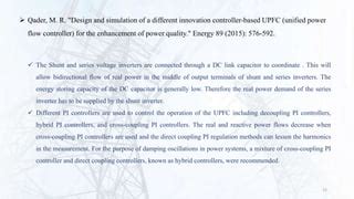 Upfc Ppt