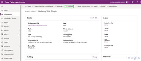 Enhance Your Data Visualizations With Copilot Microsoft Dynamics 365 Crm Tips And Tricks
