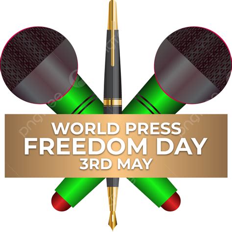 현대 벡터 세계 언론 자유로운 디자인 Png 카메라 일러스트 세계 언론의 날 벡터 자유의 날 뉴스 Png 일러스트 및 벡터 에 대한 무료 다운로드 Pngtree