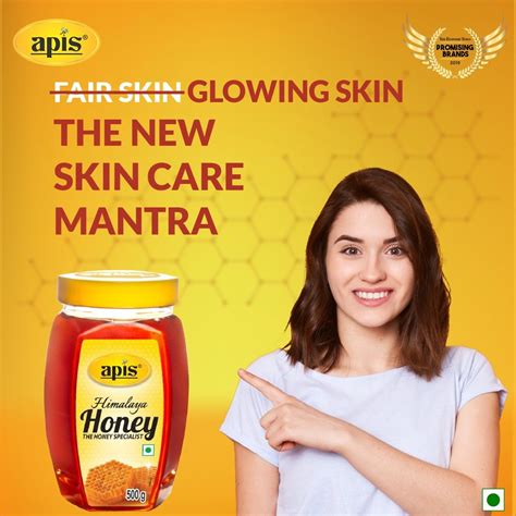 Apis Honey Artofit