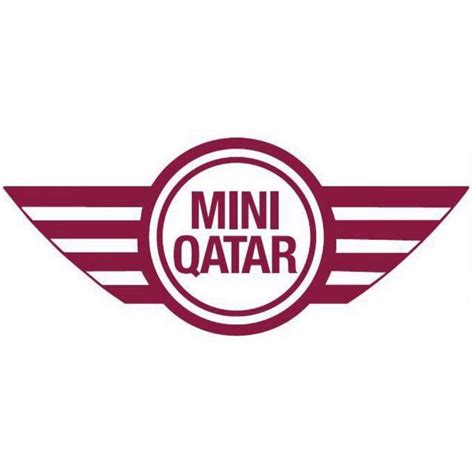 Mini Qatar Club Youtube